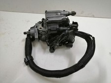 HYUNDAI ZEXEL 33105-42730 Fuel Injection Pump 104700-9163 Core for sale ...