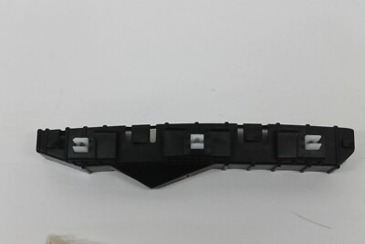 HYUNDAI I10 WING BUMPER BRACKET RH---NEW-GENUINE 2014-20--86514B9000 ...