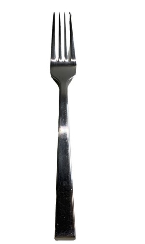 Dansk Stainless 18/10 Glossy Flatware Dinner Fork Replacement | eBay