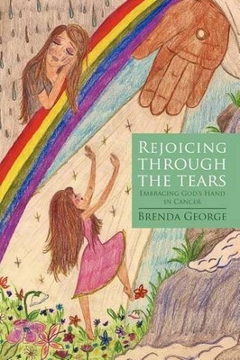 Brenda George Rejoicing Through the Tears (Poche) | eBay