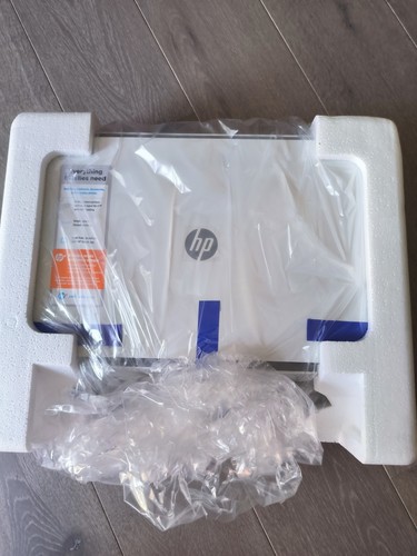 Hp Printer | eBay UK