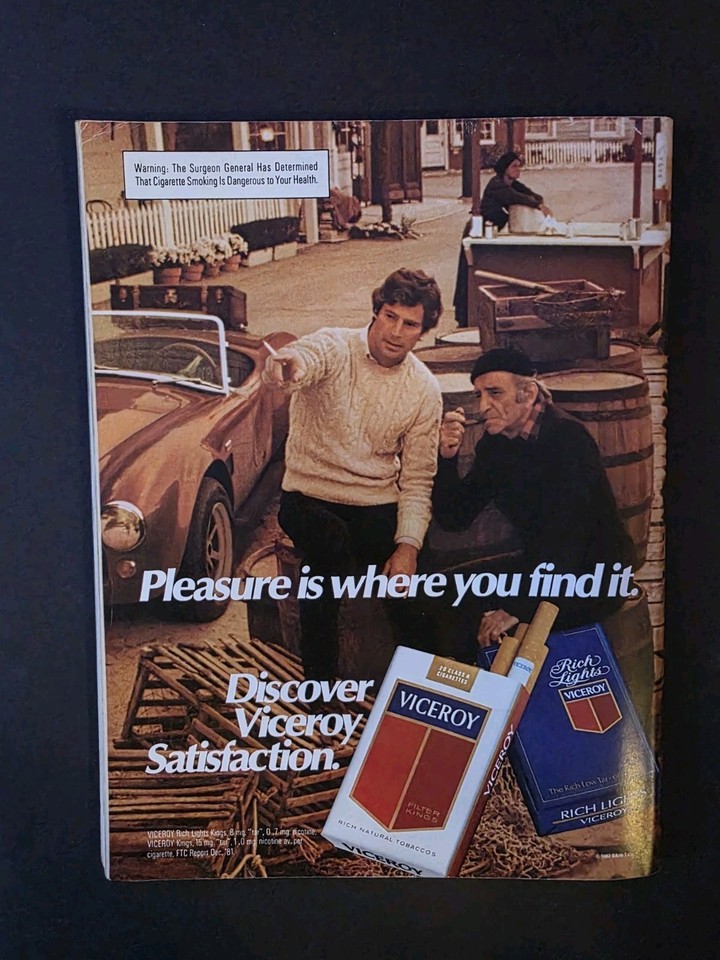 Playboy Magazine March 1983 Kelly Ann Tough Karen Witte Kimberly ...