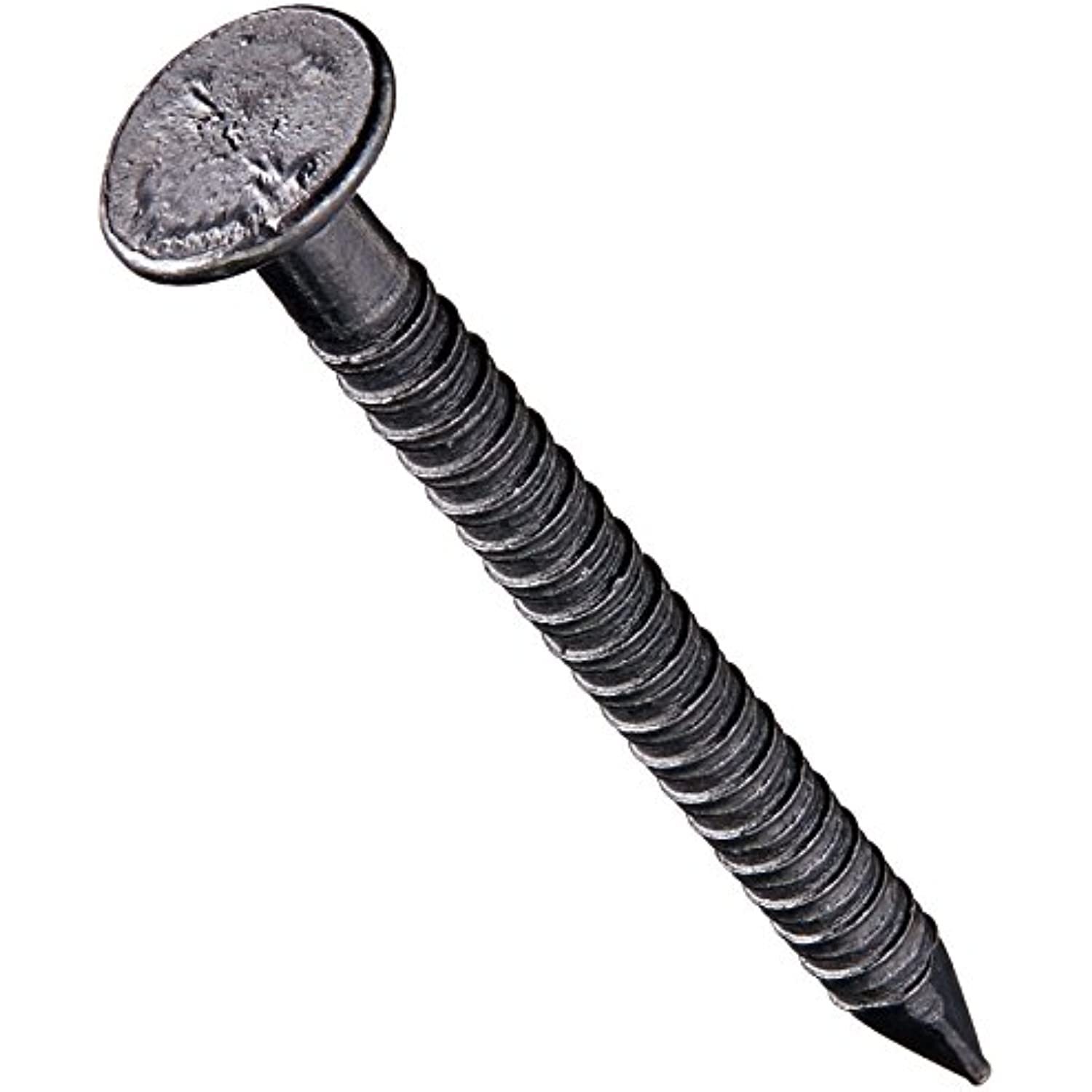 HILLMAN FASTENERS 461381 5 LB 1.25" Underlay Nail | eBay