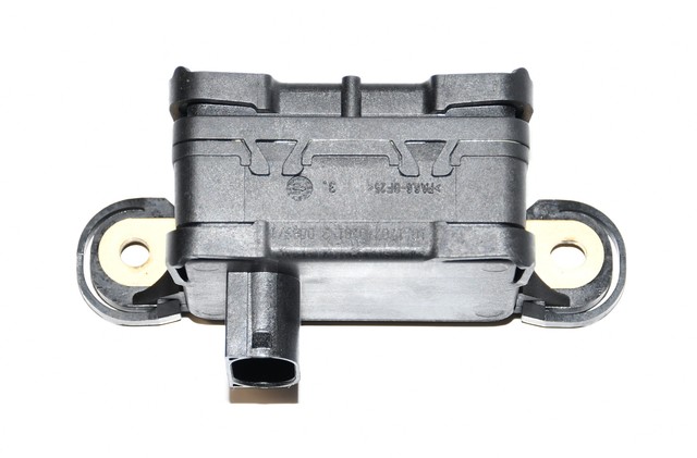 Capteur de Vitesse de Rotation 34526762769 BMW E87 116I Original De ...