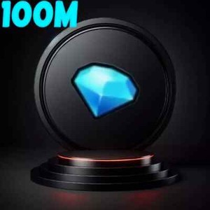 Pets GO Store | eBay Stores