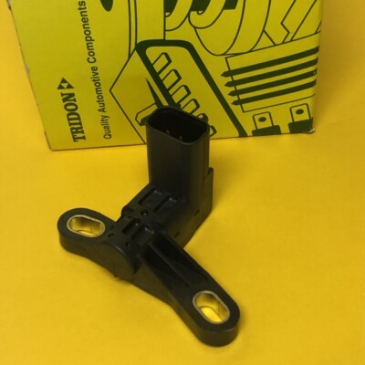Crank angle position sensor for Mazda BK + BK MAZDA3 MPS 2.3L 06-14 ...