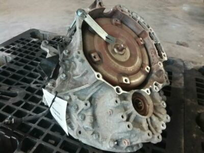 Automatic Transmission XC70 FWD Fits 11-14 VOLVO 70 SERIES 310050 | eBay