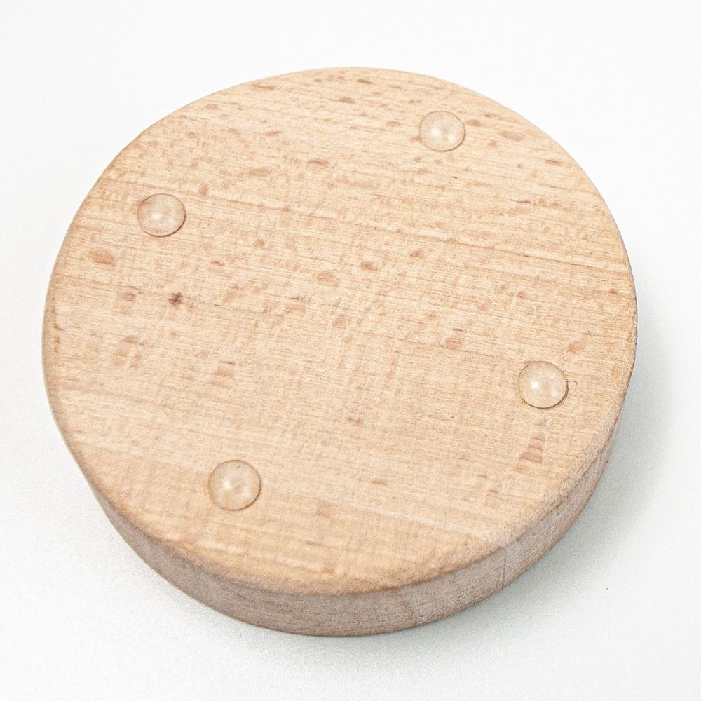 2.95 * 2.36in Daisy Thread Cutter For Quilting Sewing | eBay