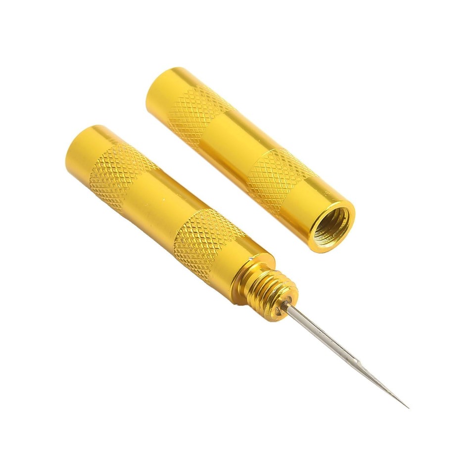 Car Windshield Spray Nozzle Cleaning Washing Needle Wiper Jet Washer ...