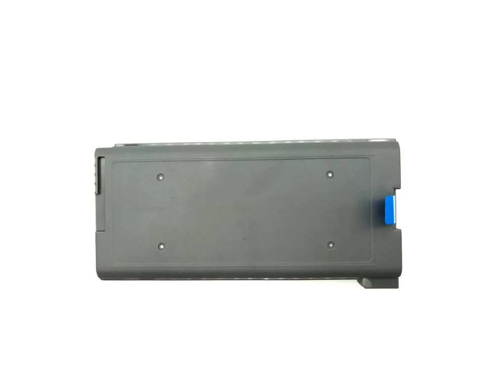 OEM Genuine CF-30 Battery For Panasonic Toughbook CF-31 CF-53 CF-52 CF ...