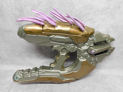 Halo Needler Replica Toy Gun 2017 Microsoft Cosplay | eBay