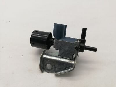 TOYOTA VERSO R2 Solenoid Valve 90910-12281 1.6 Petrol 2010 11723888 | eBay