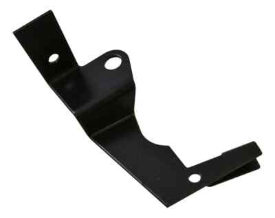 Toro 88-6050-03 Left Hand Hood Pivot Bracket | eBay