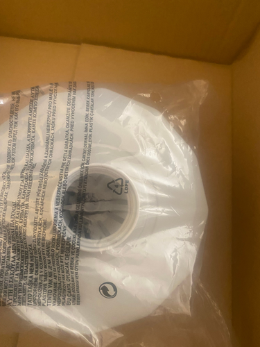 Bestway Lay Z Spa Filter Housing/Casing/Holder/ Spare Lazy spa ...