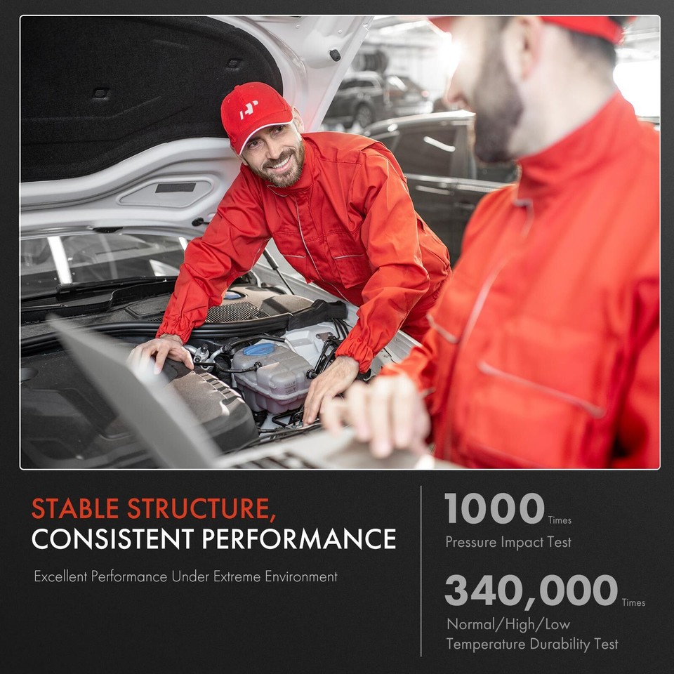 New Brake Master Cylinder for Volkswagen EuroVan 1997 1999 7M0611019 ...