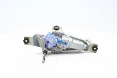 2008-2014 SUBARU IMPREZA WRX STI HATCH REAR WINDOW WIPER MOTOR ASSEMBLY ...