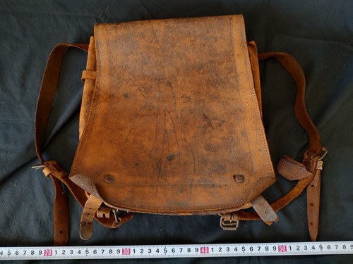 Vintage Original World War 2 WWII Japan Military Army Soldier's ...