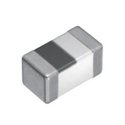 25Pcs MHQ0603P2N7BTD25 Fixed Inductors 0201 2.7nH Tol 0.1nH AEC-Q200 | eBay