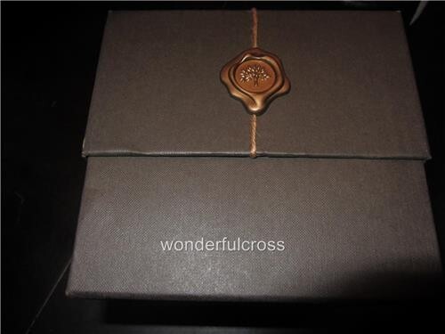 NEW Pottery Barn Brass Mistletoe Glass Bead Napkin Ring Set of 4 to 16 ...