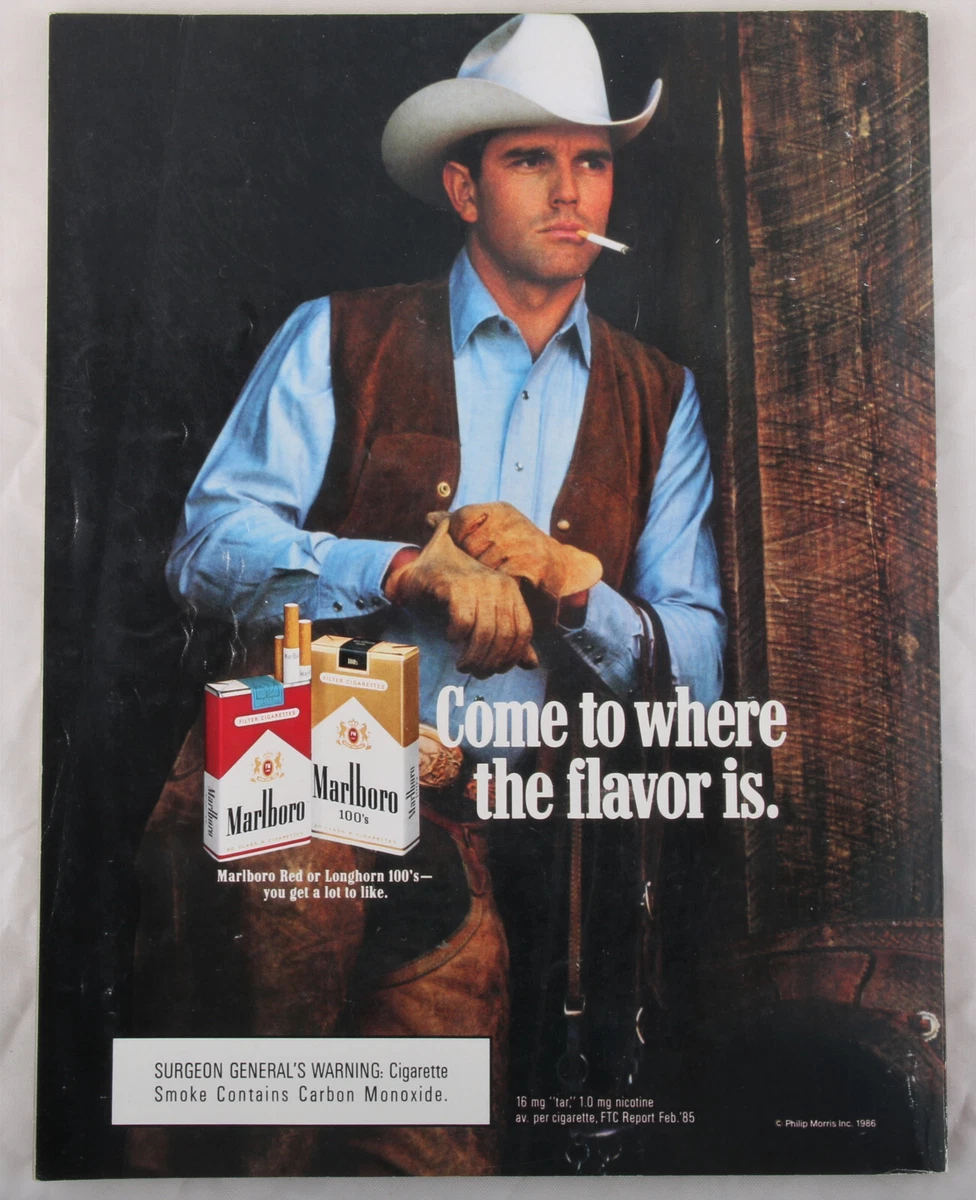 Joan Rivers Smoking Cigarette