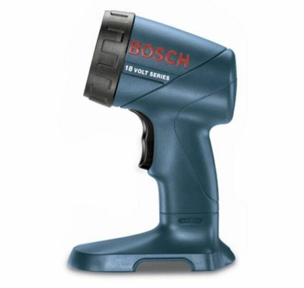 Bosch 18v Cordless Flashlight 3453-01 for sale online | eBay
