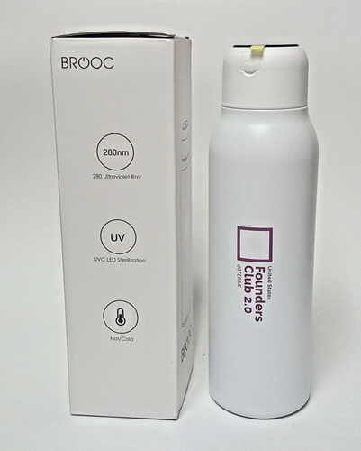 GLASS Alkaline WATER Bottle from Invigorated Water FREE SHIPPING* | eBay