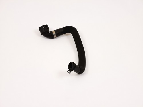 MERCEDES-BENZ E CLS CLASS ENGINE RADIATOR COOLANT HOSE PIPE A2125011684 ...
