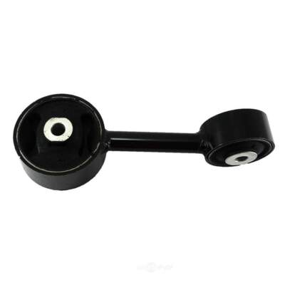 Engine Torque Strut Mount-FWD MotorKing fits 2004 Toyota Highlander 2 ...