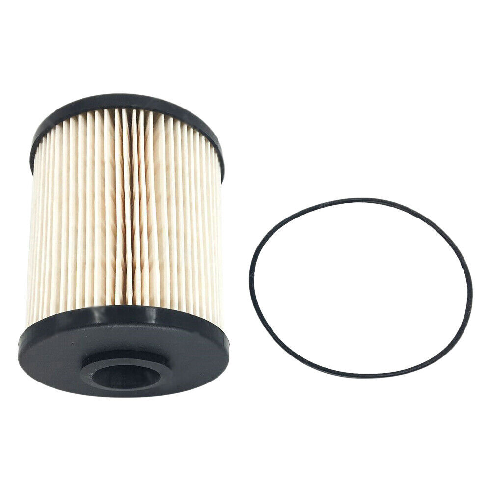 CUMMINS 3945213 - Fuel filter cross reference