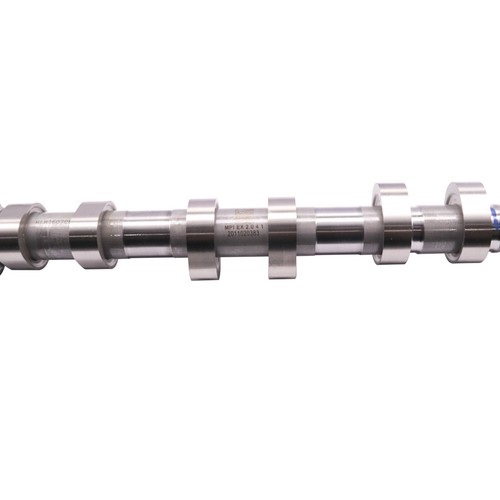 New Exhaust Camshaft For KIA FORTE KONA VELOSTER ELANTRA SOUL 2.0L ...