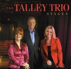Stages - The Talley Trio - CD 783895113528| eBay