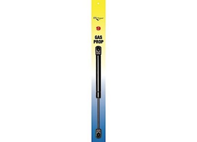 RV Designer G9 Gas Prop 14-inch 40 lbs - Multi Purpose Lift Support | eBay