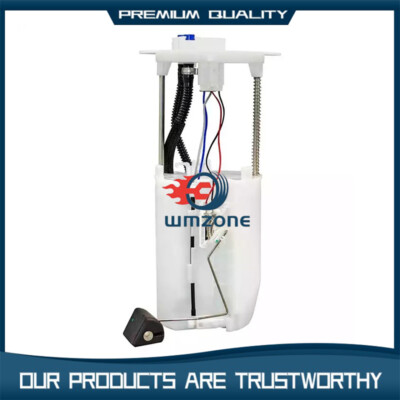 Fits Toyota Hilux D4d 3.0 Turbo Diesel Fuel Pump Pump Assembly 77020 ...