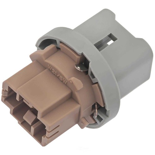 Brake Light Socket-Tail Light Socket Standard S2600 | eBay