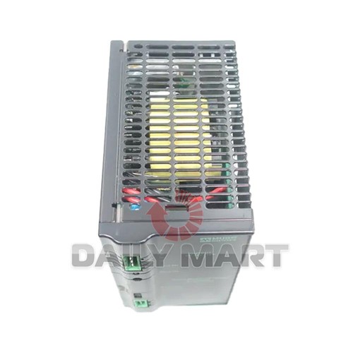 New In Box MURR 85305 Switching Power Supply 100-240VAC | eBay