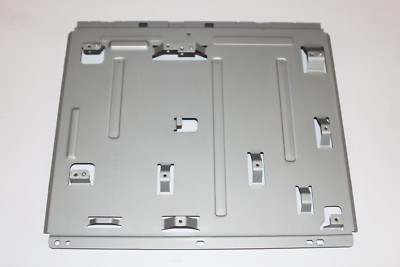 Board Mount Bracket 1EM027309 A17P1UH - Emerson 40" LCD Television ...