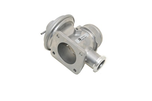 New BMW E46 320d M47 E39 530d M57 E38 730d X5 E53 EGR Valve 11717804378 ...