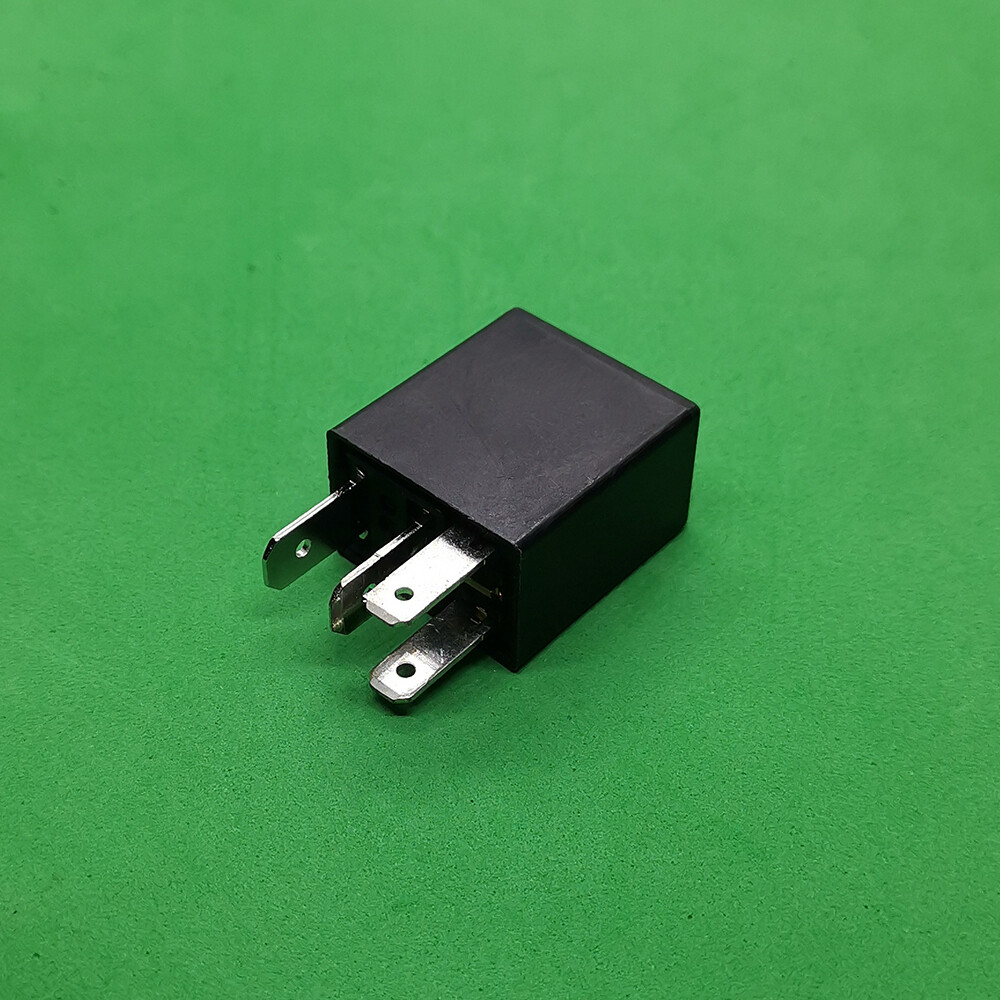 1pc 871-1A-C R1 12V DC 35A 4Pin 871-1A-C-R1 Automotive Relay SONG CHUAN ...