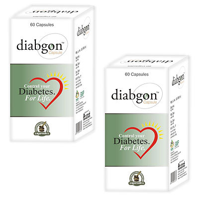 Herbal Anti Diabetic Pills Supplements Lower Blood Glucose Sugar Levels ...