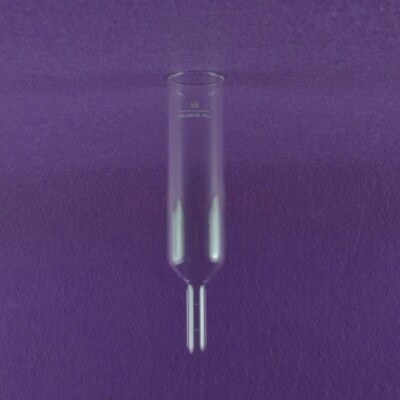 Lab Glass Biotage Zymark Tubes | eBay