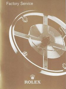 swissluxurycom | eBay Stores