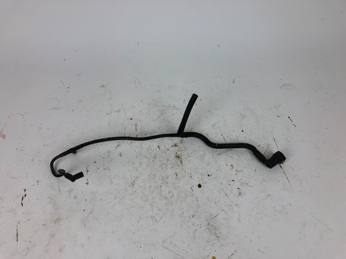 Porsche Panamera 970 Engine Vacumm Pipe Line 97011035002 | eBay