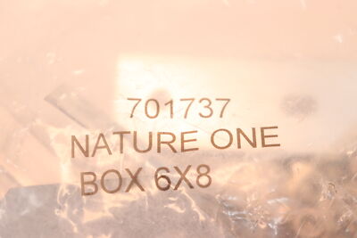 Hardware Pack 701737 | eBay