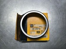 Genuine CAT Tapered Roller Bearing 200-2282 2002282 for sale online | eBay