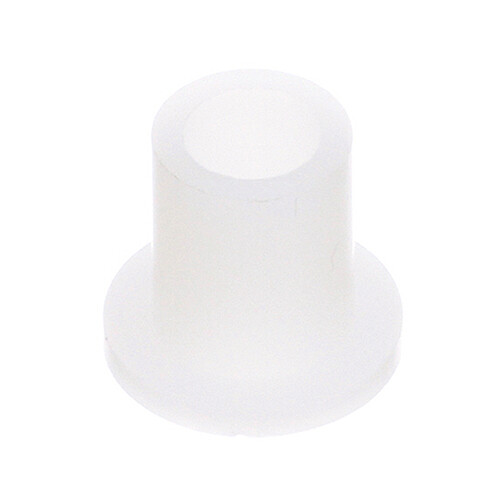 DOOR BUSHING; | eBay