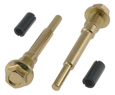 Raybestos Brakes H5078 R-Line BRAKE HARDWARE AND CABLES OEM | eBay