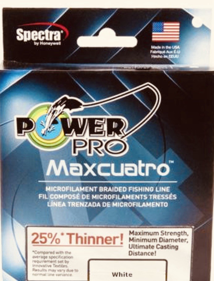 Shimano SpeedMaster 2 Speed Lever Drag Saltwater Fishing Reels | eBay