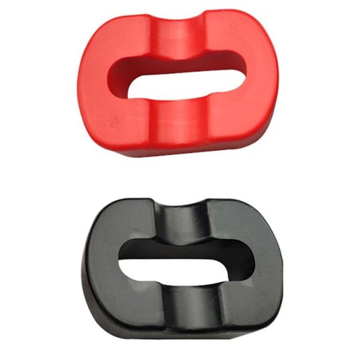 Universal Cable Protective Rubber Stopper Rubber Winch Hook Stopper ...