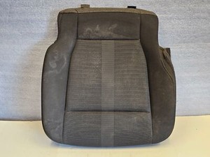 Novus Wheels | eBay Stores