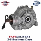 Polaris Ranger RZR General front differential 1333112 1333344 1333579 ...